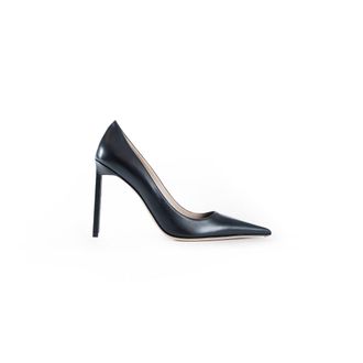 Tom Ford Betty Pumps