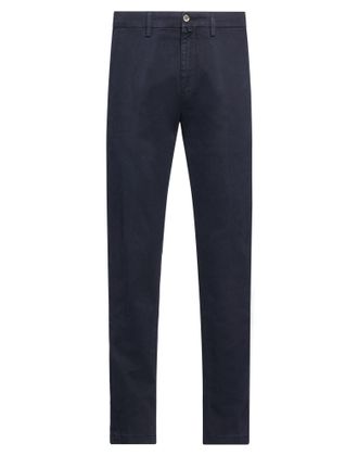 Siviglia HOSEN & R&Ouml;CKE - Hosen auf YOOX.COM