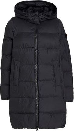 Peuterey MANTEAUX - Doudounes plume ou synth&eacute;tique sur YOOX.COM
