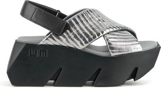 United Nude Femme, Chaussures, Multicolore, Taille: 38 EU Wedges