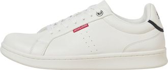 Jack & Jones Sneaker JFWHASTINGS