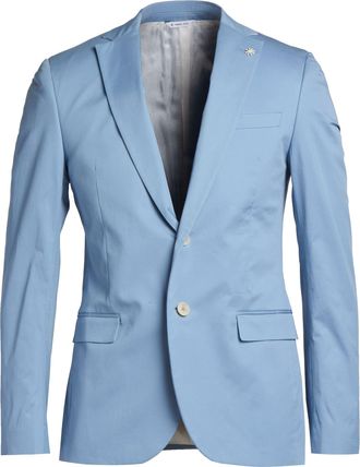 Manuel Ritz ANZ&Uuml;GE und CO-ORDS - Blazers auf YOOX.COM