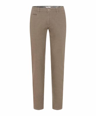 Brax Style Fabio Wdx Herren Woo.Look Light Hose im Style Fabio WDX