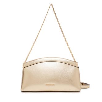 Michael Kors Handtasche MICHAEL Michael Kors 30S6G13C5M Goldfarben