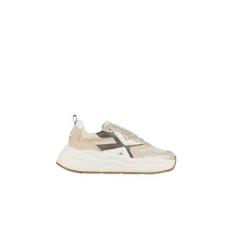 Alexander Smith Femme, Chaussures, Beige, Taille: 38 EU Horizon