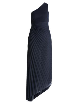 Vera Mont Abendkleid