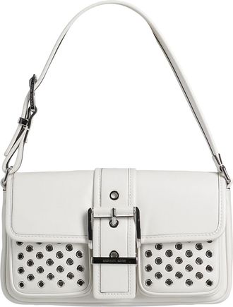 Michael Kors TASCHEN - Handtaschen auf YOOX.COM