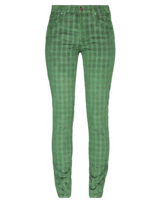 Jacob Cohen HOSEN & R&Ouml;CKE - Hosen auf YOOX.COM