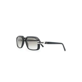 Cazal 8039 002 Sonnenbrillen - - Accessories - Herren - Schwarzk - 56 MM