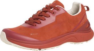 Tamaris Active Damen Wanderschuhe W-0405 GTX, Allrounder,Trekking, Gore-Tex, Größe 41, Terracotta