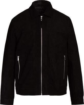 Bolongaro Trevor JACKEN & M&Auml;NTEL - Jacken und Anoraks auf YOOX.COM