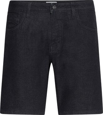 Solid Jeansshorts SDPayton