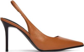Aldo Aldo High Heels Re-Samantha 14193492 Braun
