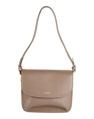 Barocco SACS - Sacs &agrave; main sur YOOX.COM