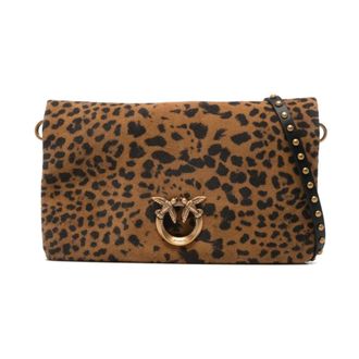 Pinko Pinko, Damen, Taschen, Mehrfarbig, ONE SIZEGr&ouml;&szlig;e