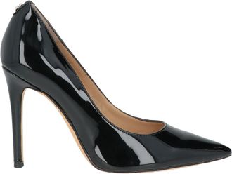 Guess SCHUHE - Pumps auf YOOX.COM