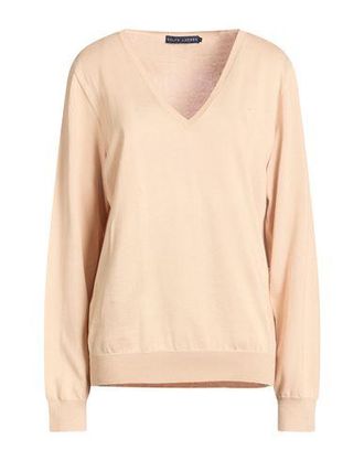 Ralph Lauren MAILLE - Pullover sur YOOX.COM