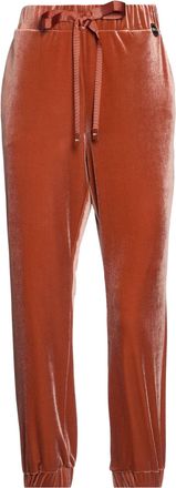 Liu Jo HOSEN & R&Ouml;CKE - Hosen auf YOOX.COM