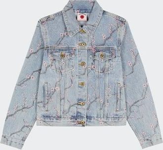 Ice Cream Veste - Taille XS