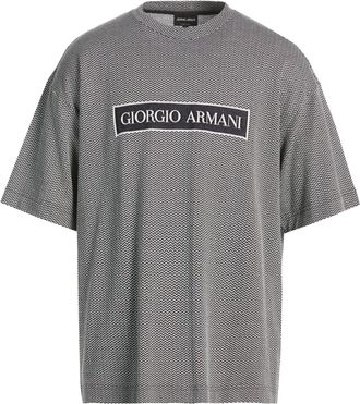Giorgio Armani TOPS - T-shirts auf YOOX.COM