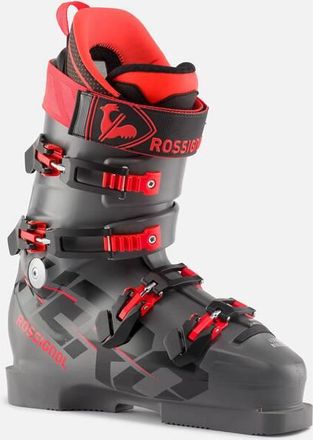 Rossignol Herren HERO WORLD CUP ZJ+ - M.GREY