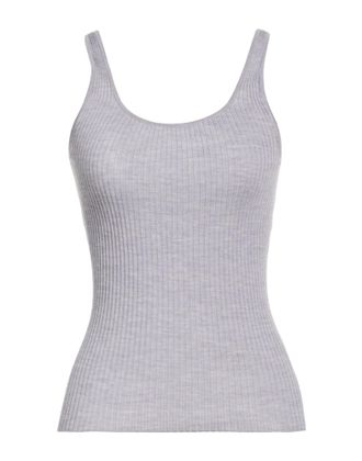 Theory TOPS - Tank Tops auf YOOX.COM