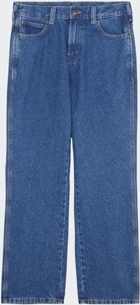 Dickies Jean - Taille 28/30