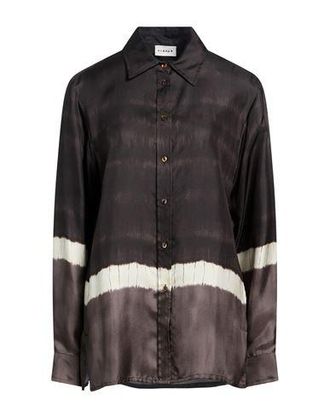 P.A.R.O.S.H. TOPS - Chemises sur YOOX.COM