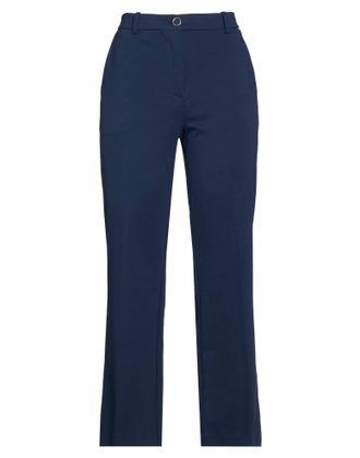 Kaos HOSEN & R&Ouml;CKE - Hosen auf YOOX.COM