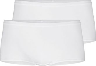 CALIDA Panty