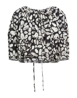 Marni TOPS - Tops sur YOOX.COM