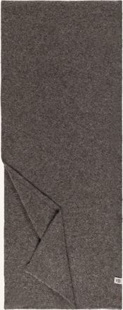 Roeckl Schal Aus Yak Und Alpaka Soft Cloud beige
