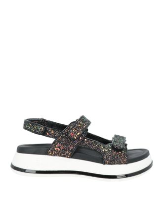 Gio+ SCHUHE - Sandalen auf YOOX.COM