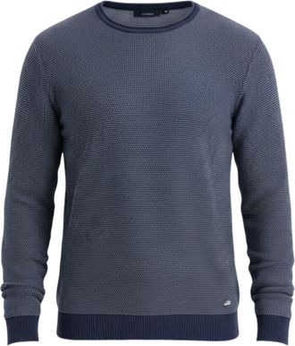 Ombre Pullover OM-SWSW-0118