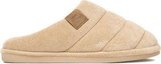 G-Star Hausschuhe G-Star Raw CEO-WSS21717-01 Beige