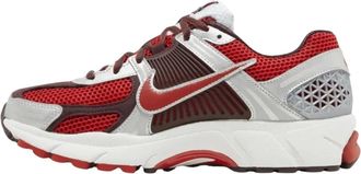 Nike Femme, Chaussures, Multicolore, Taille: 41 EU Zoom Vomero 5