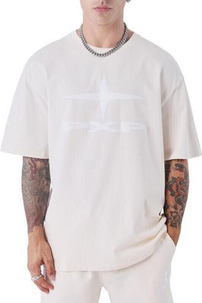 Project X Paris 185697VTAH25