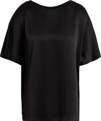 Clips TOPS - Tops auf YOOX.COM