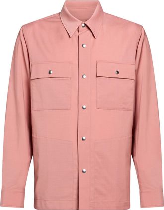 Department Five JACKEN & M&Auml;NTEL - Jacken und Anoraks auf YOOX.COM
