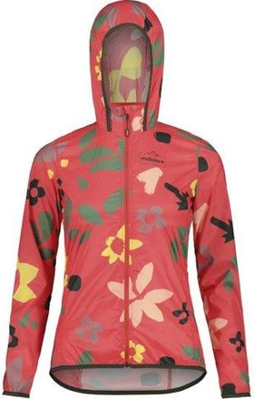 Maloja NelkenwurzM. - Trailrunning-Jacke - Damen