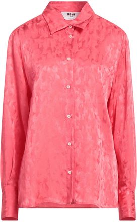 Msgm TOPS - Hemden auf YOOX.COM