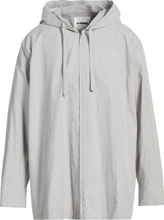 Jil Sander JACKEN & M&Auml;NTEL - Jacken und Anoraks auf YOOX.COM