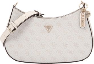 Guess Schultertasche Noelle II