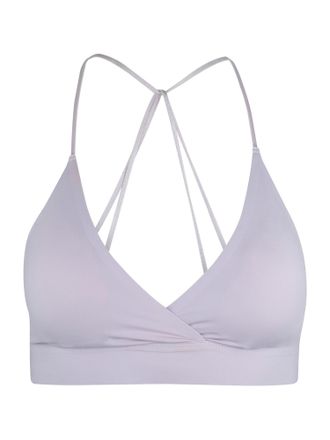 Magic Bodyfashion BH Dream