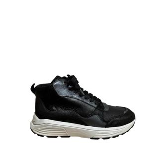 Xsensible Boots - - Shoes - Damen - Schwarzk - 42 EU