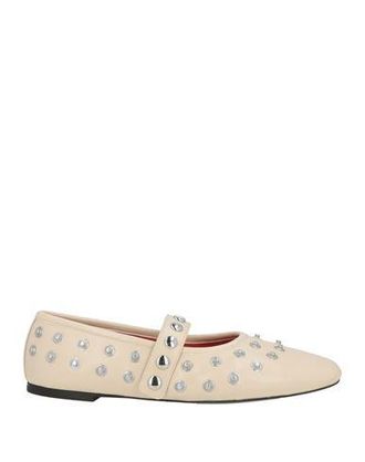 Stella McCartney CHAUSSURES - Ballerines sur YOOX.COM