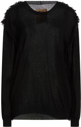 Uma Wang STRICKWAREN - Pullover auf YOOX.COM