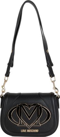 Love Moschino TASCHEN - Schultertaschen auf YOOX.COM
