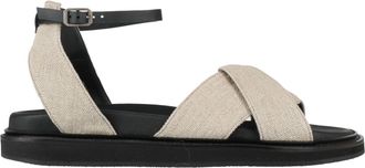 Gentryportofino SCHUHE - Sandalen auf YOOX.COM