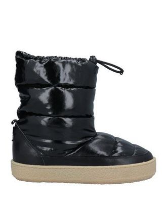 Isabel Marant CHAUSSURES - Bottines sur YOOX.COM